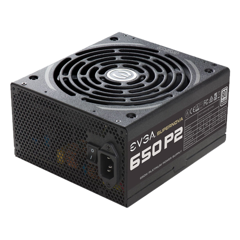 ATX vs. SFX: Which power supply (PSU) standard is best for your PC ...
