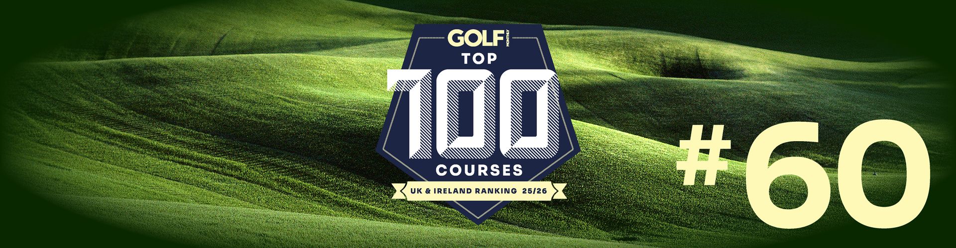 County Louth Golf Club: Course Review, Tee Times and Key Info | Golf ...