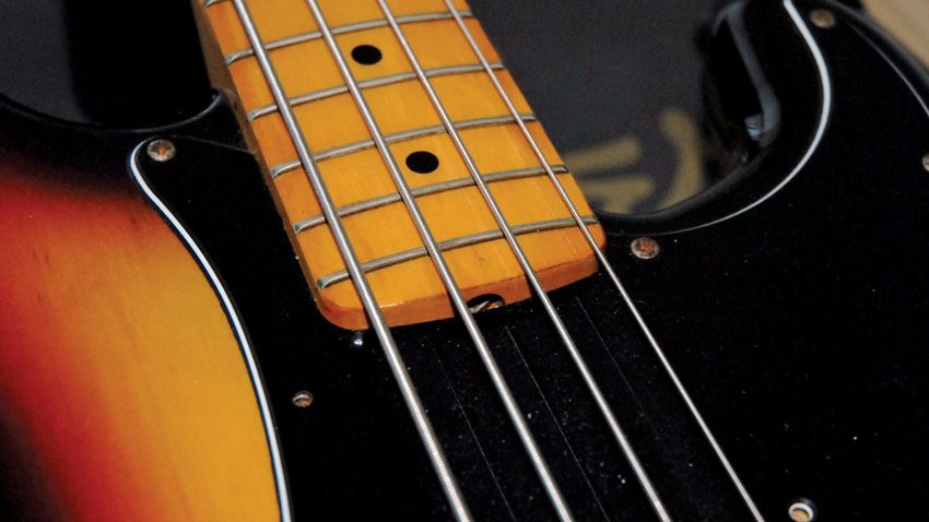 Guitar truss rod adjustment: how to do it safely | Guitar World
