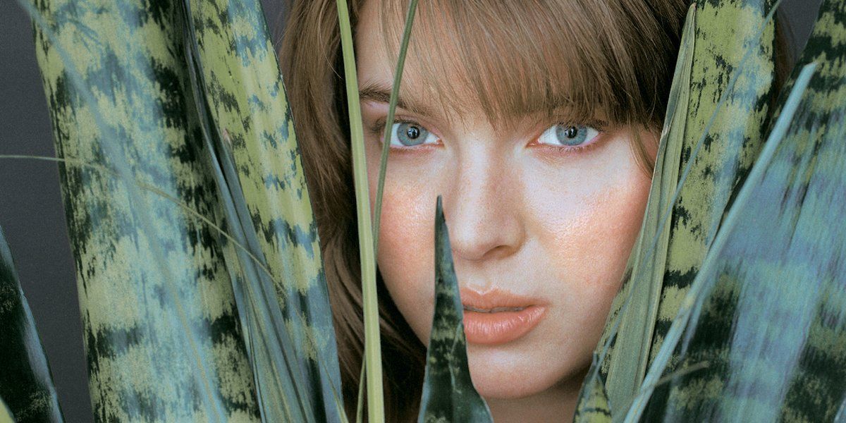 Why Now Is The Right Time For Scott Westerfeld's YA Classic Uglies To ...