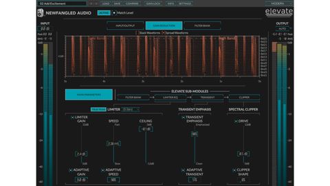 Best mastering plugins 2023 | MusicRadar