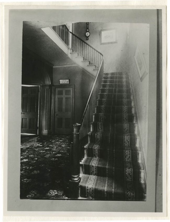 Photos: Alexander Hamilton Lived Here Until the Infamous Duel | Live ...