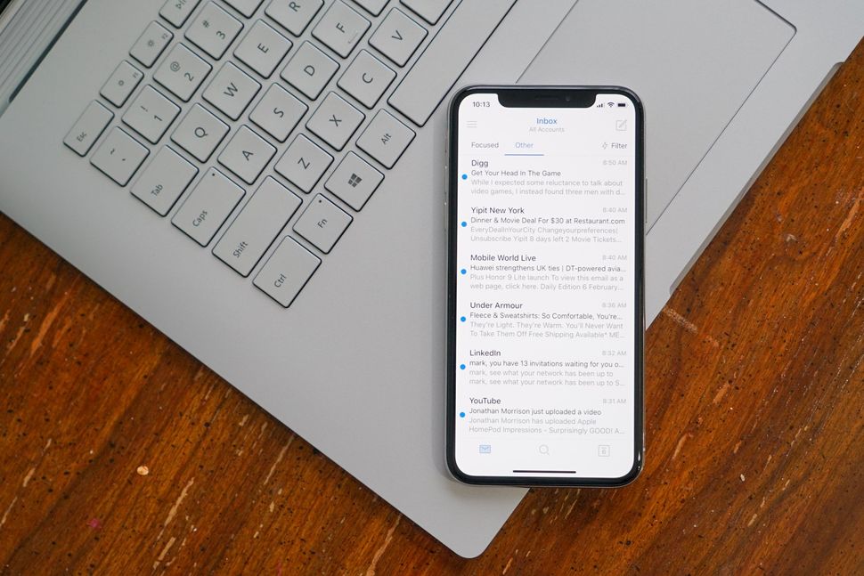 8 easy ways to make iPhone X more Microsoft-friendly | Windows Central