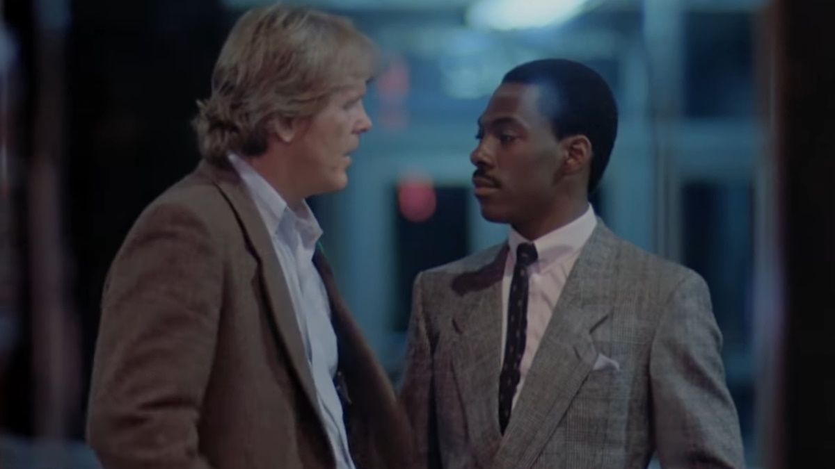 The 32 greatest '80s action movies | GamesRadar+