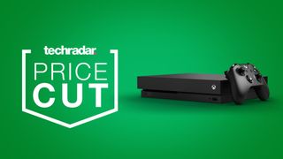 TechRadar news and features | TechRadar