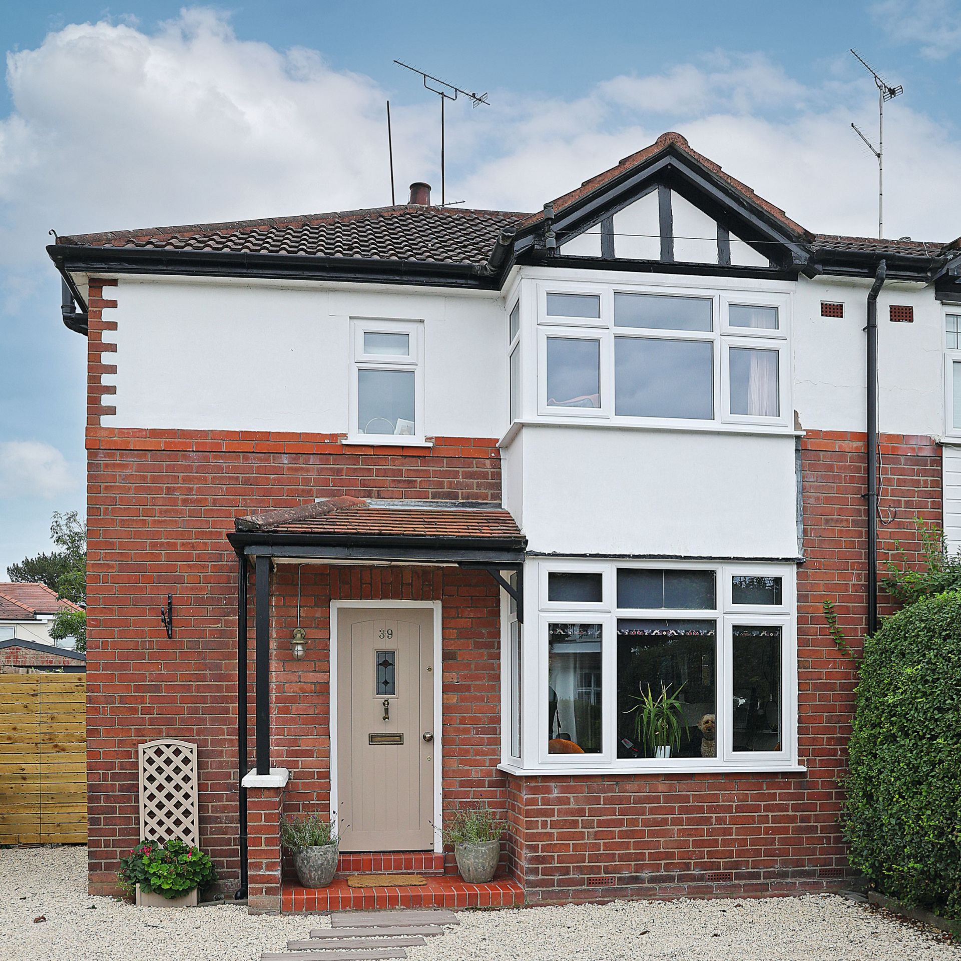 How to add value to your home by improving your EPC rating | Ideal Home