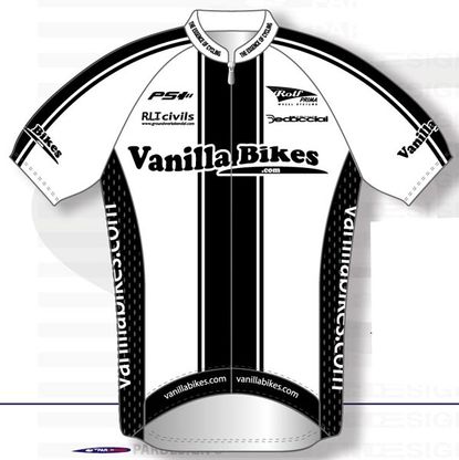 British cycling team kit 2012 | Cycling Weekly