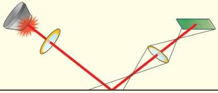 The Ultimate Mouse Hunt | Tom's Hardware