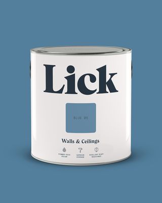 Where to buy paint for every room in your home as well as the features ...