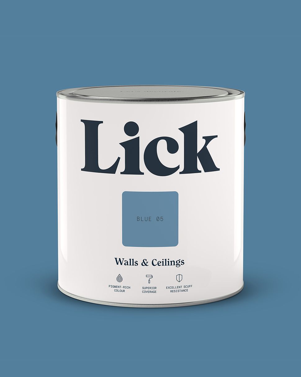 Where to buy paint for every room in your home as well as the features ...