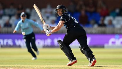 22 of the biggest sports events in 2022 | The Week