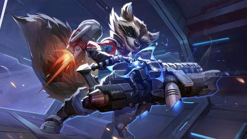 Marvel Rivals bans popular third-party plugin: "We deem this program as ...