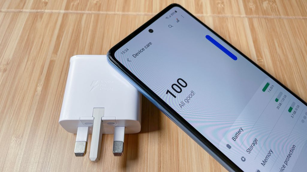 Best phone battery life in 2022: The longest lasting phones | Tom's Guide