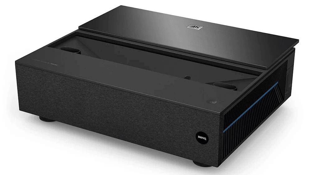Ultra short throw projectors: everything you need to know | What Hi-Fi?