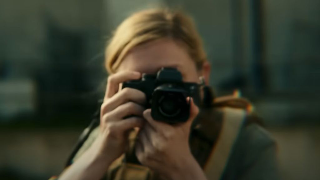 Civil War: Release Date, Trailer And Other Things We Know About The A24 ...
