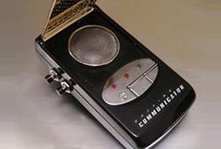 The Top 10 Star Trek Technologies | Space