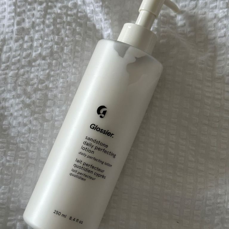The Best Body Creams, as Loved by Editors | Who What Wear