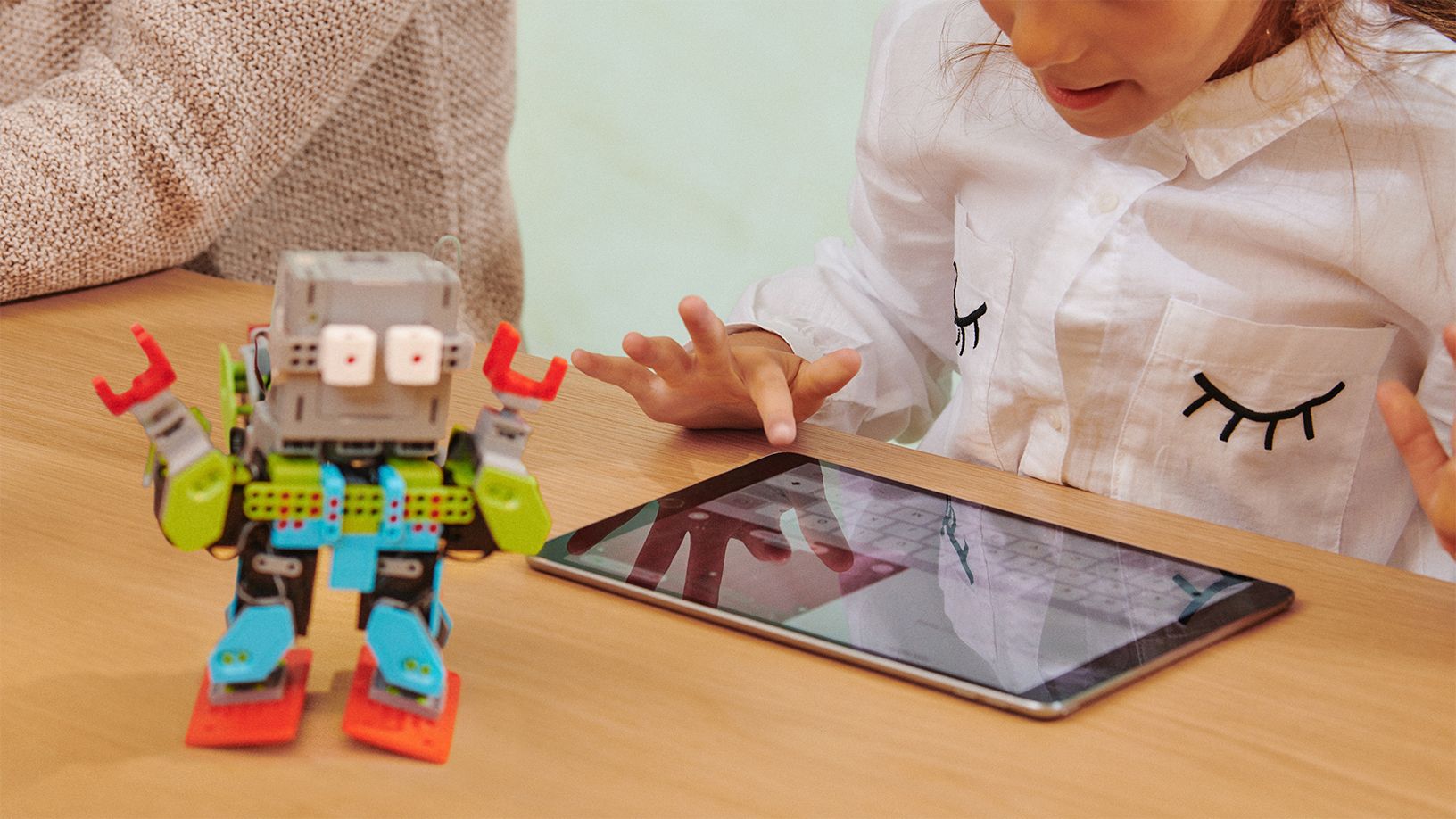 Celebrate International Women's Day with me (and Apple) | iMore