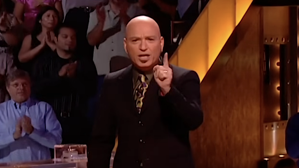 The 15 Best Game Show Hosts, Ranked | Cinemablend