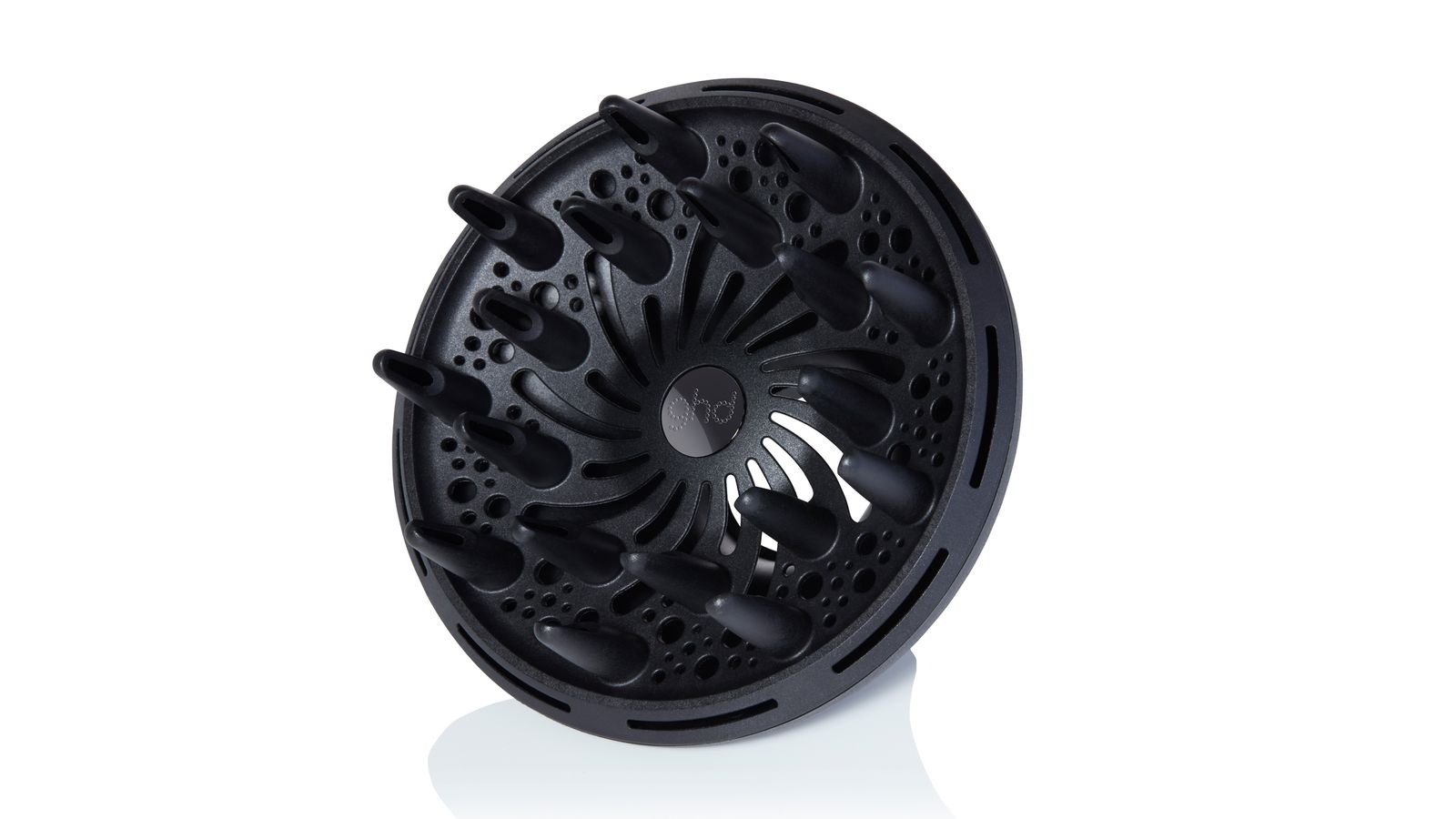 The 8 best diffusers for curly hair, reviewed by a beauty ed | Woman & Home