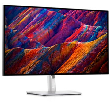 The best monitors for photo editing | Digital Camera World