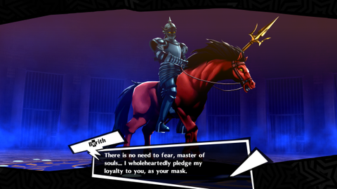 Persona 5 Royal Xbox review: One of the best and most stylish JRPGS on ...