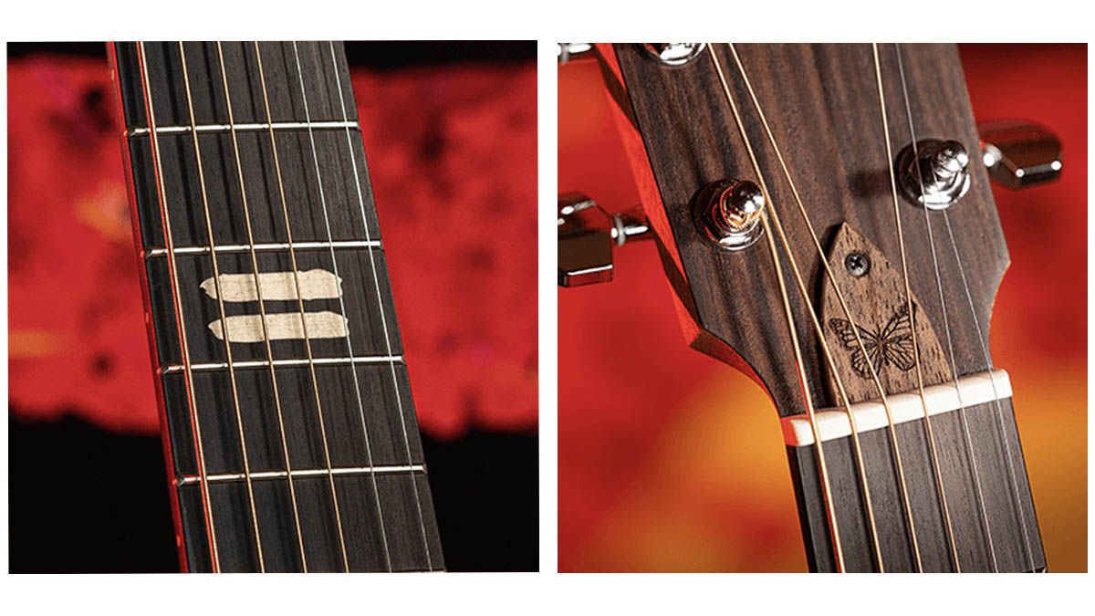 Sheeran By Lowden unveils the ‘Equals Edition’ Ed Sheeran signature ...