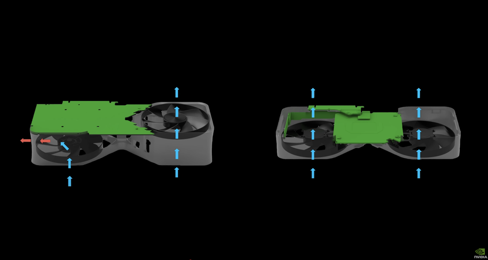 Quad-slot prototype enabled Nvidia to achieve 'mission impossible' with ...