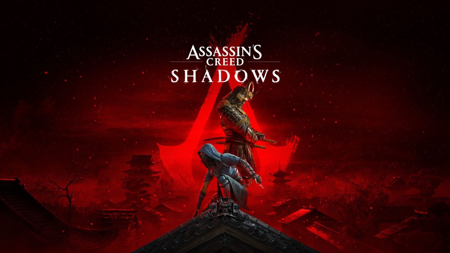 One of the biggest games of the year supports Xbox Cloud Gaming at ...