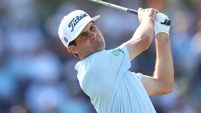 Jackson Suber Facts: 15 Things You Didn’t Know About The American ...