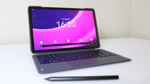 I use these 3 tricks with all my tablets so they don’t just feel like a ...