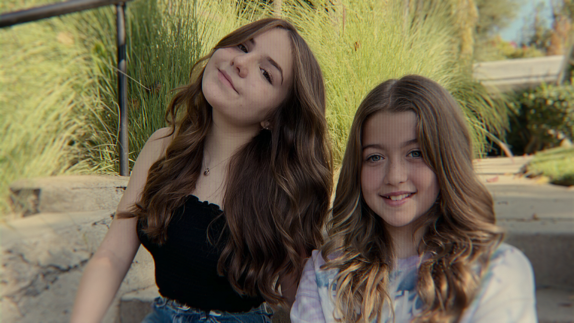 Where Is Piper Rockelle Now? | Marie Claire