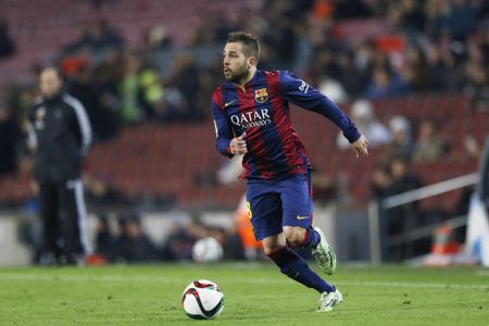 The best left-footed players ever | FourFourTwo