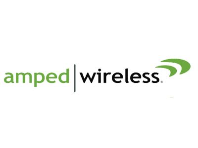 Amped Wireless' Athena Series Gets A New Router And Range Extender ...