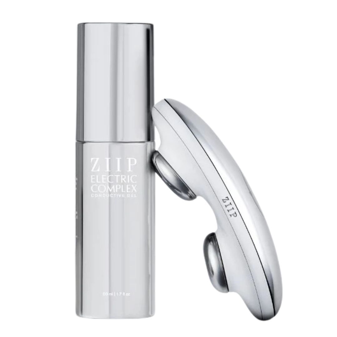 Celeb-favourite ZIIP Halo Reviewed By A Beauty Editor | Marie Claire UK