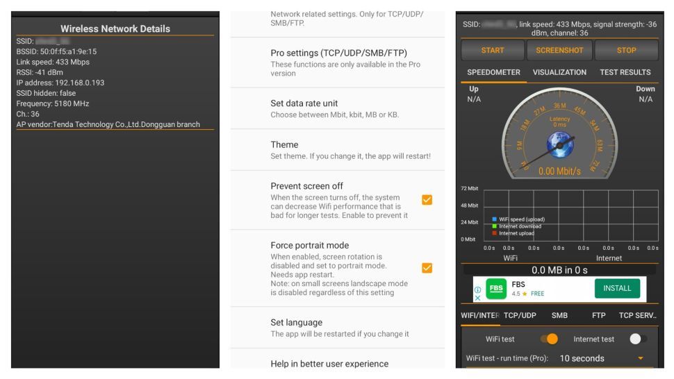 A guide to testing your wireless router's performance | ITPro
