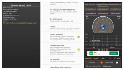 A guide to testing your wireless router's performance | IT Pro