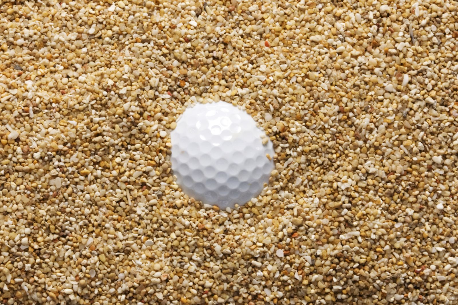 32 Most Common Golf Expressions... And How To Use Them! | Golf Monthly