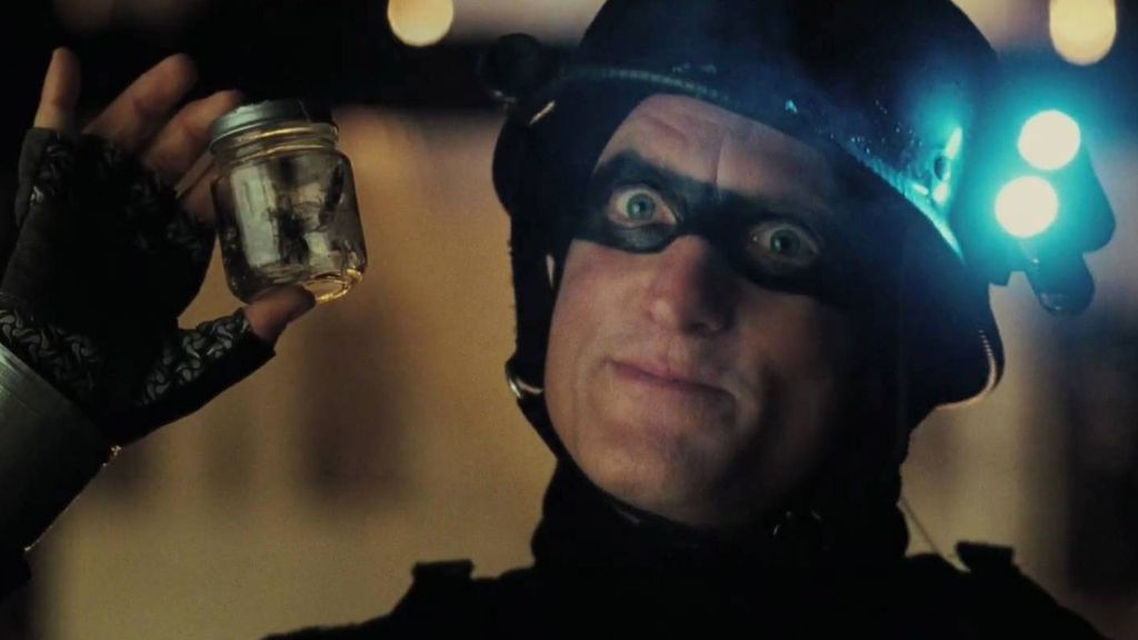 9 Great Superhero Movies And TV Shows Available To Stream On Amazon ...