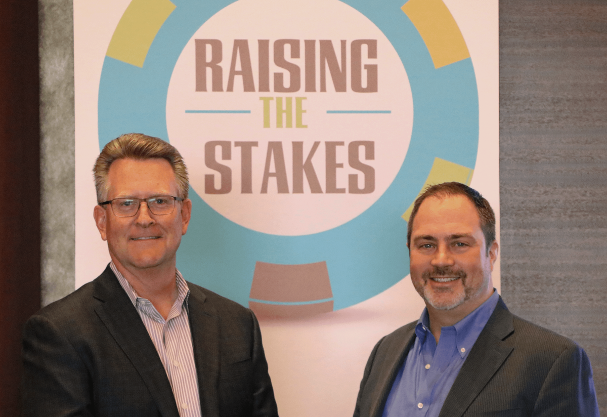 NCTC And Imagine Team To Expand Ad Ecosystems For North American Cable ...