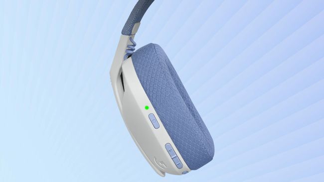 Logitech G435 review | Tom's Guide