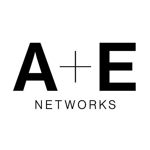 A+E Networks to Air ‘The Time is Now: Race and Resolution’ Special ...