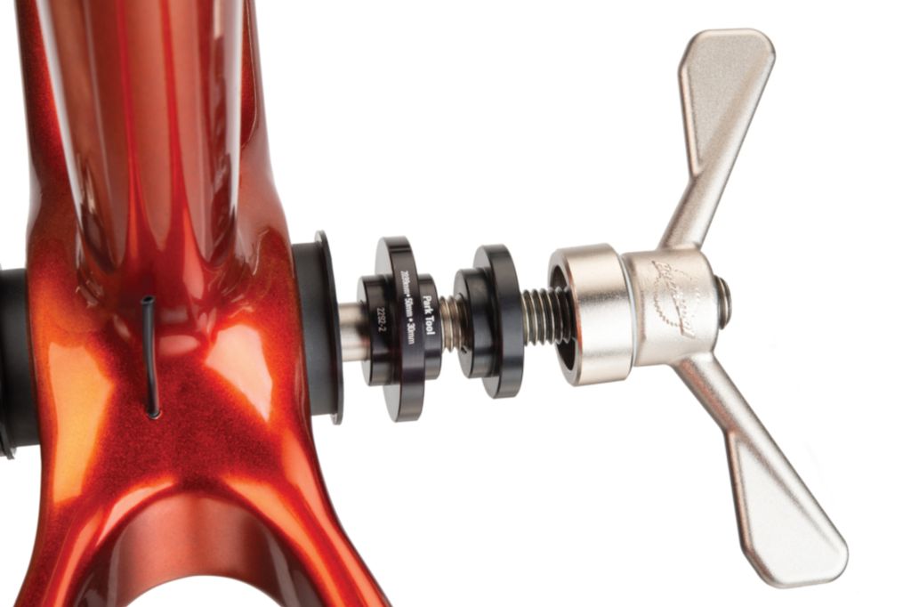 Tech Question: Where do things now stand on press-fit bottom brackets ...