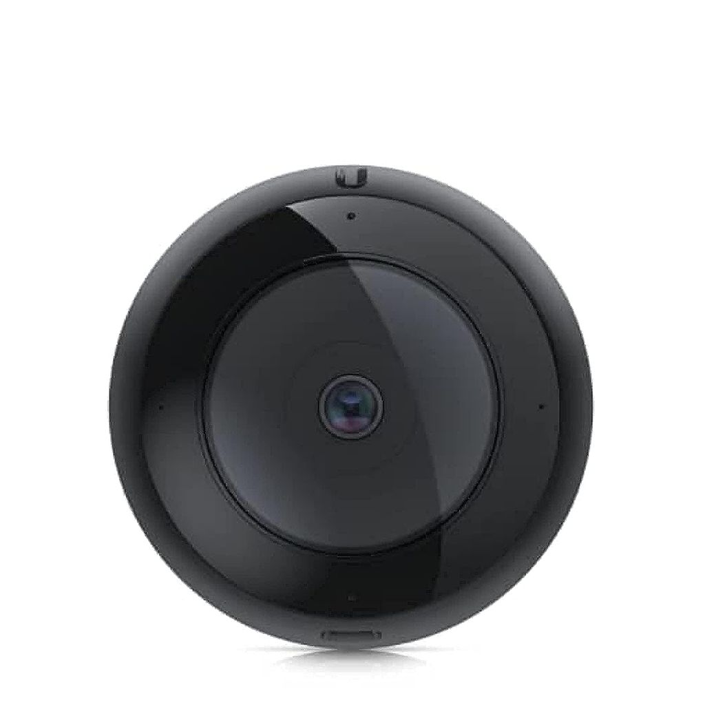 The best 360-degree outdoor security cameras | Digital Camera World