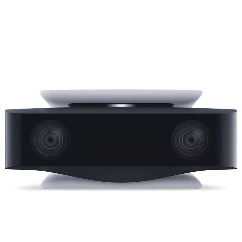 Best gaming cameras | Digital Camera World