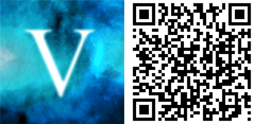 The Veil is a story-driven adventure game that dives into Windows Phone ...