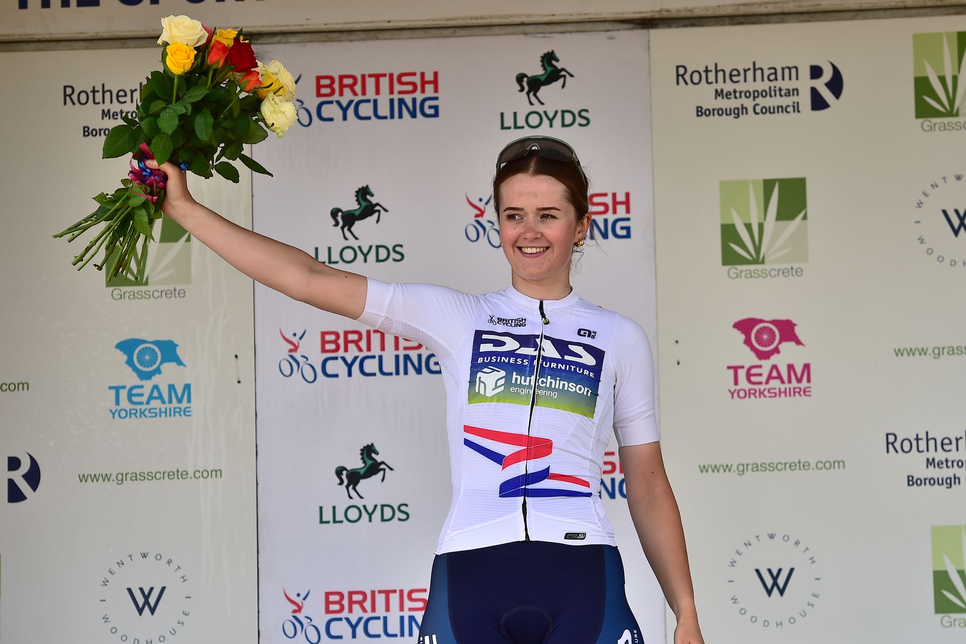 All the pro cycling transfers for 2026 | Cycling Weekly