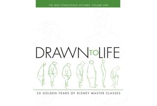 The best drawing books in 2021 | Creative Bloq