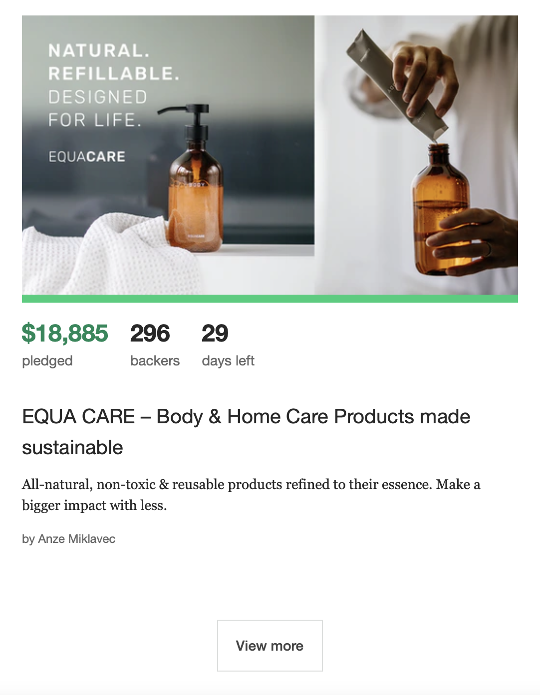 10 examples of brilliantly executed email marketing campaigns | TechRadar