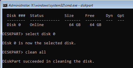 How to Securely Erase an SSD or HDD Before Selling It | Tom's Hardware